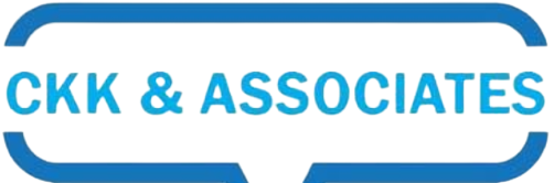 ckkassociates.in